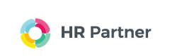 HR Partner | Login
